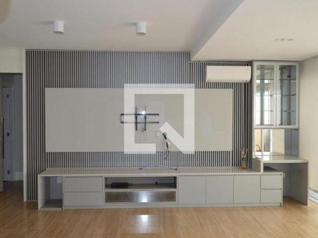 Apartamento à Venda Ipiranga, 2 Quartos, 155 m2