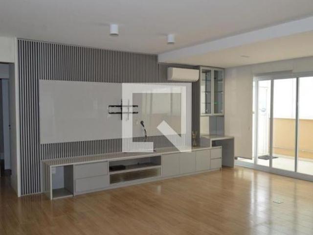 Apartamento à Venda Ipiranga, 2 Quartos, 155 m2