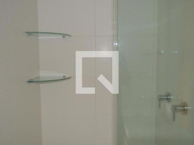 Apartamento à Venda Ipiranga, 2 Quartos, 155 m2