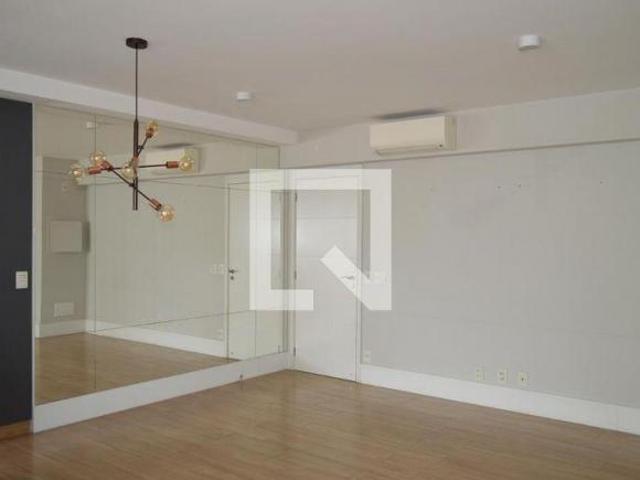Apartamento à Venda Ipiranga, 2 Quartos, 155 m2