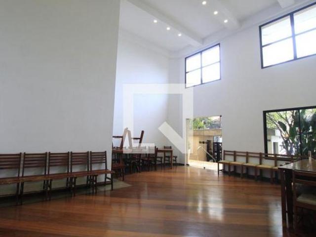 Apartamento à Venda Ipiranga, 2 Quartos, 191 m2