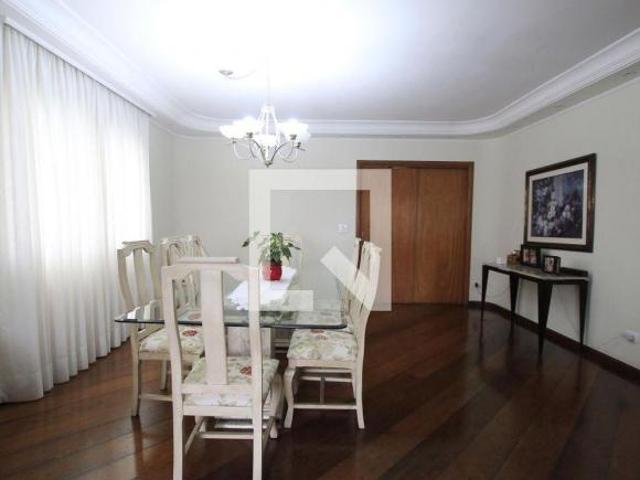 Apartamento à Venda Ipiranga, 2 Quartos, 191 m2