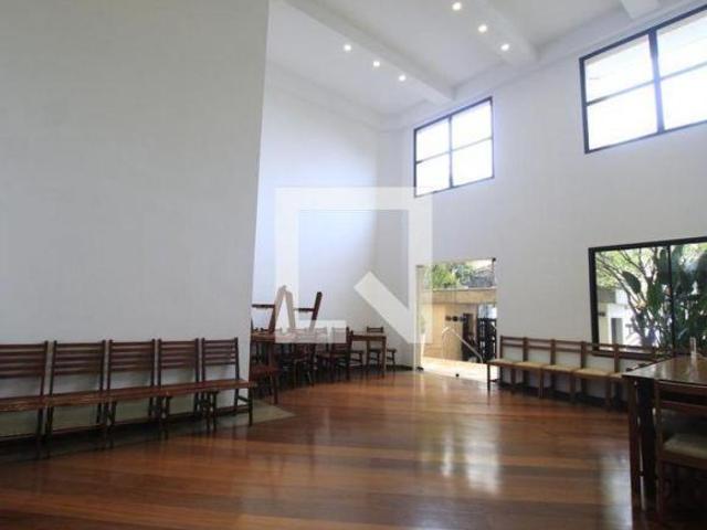 Apartamento à Venda Ipiranga, 2 Quartos, 191 m² São Paulo