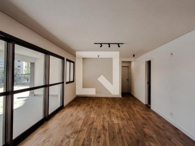 Apartamento à Venda Ipiranga, 2 Quartos, 220 m2