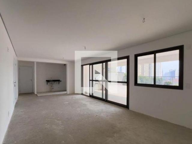 Apartamento à Venda Ipiranga, 2 Quartos, 220 m2