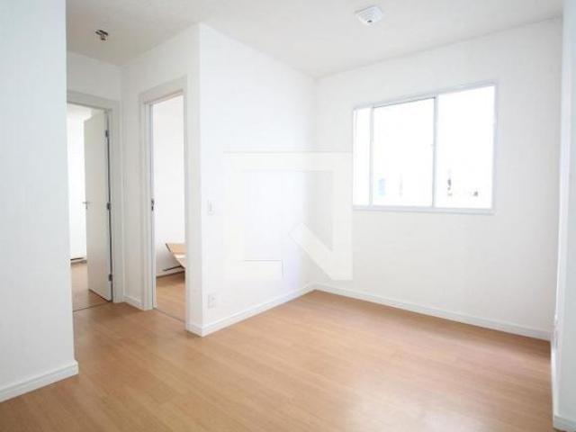Apartamento à Venda Ipiranga, 2 Quartos, 35 m2