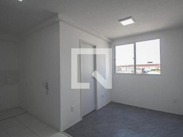 Apartamento à Venda Ipiranga, 2 Quartos, 35 m2