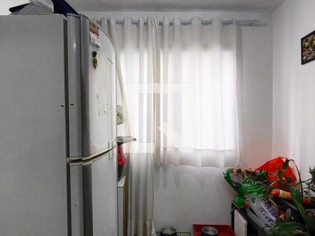 Apartamento à Venda Ipiranga, 2 Quartos, 38 m2