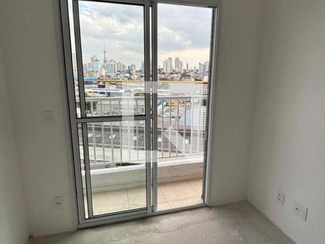 Apartamento à Venda Ipiranga, 2 Quartos, 39 m2
