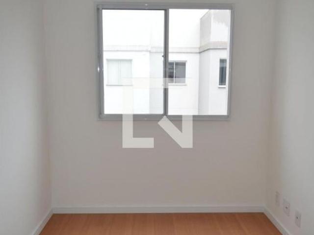 Apartamento à Venda Ipiranga, 2 Quartos, 39 m2