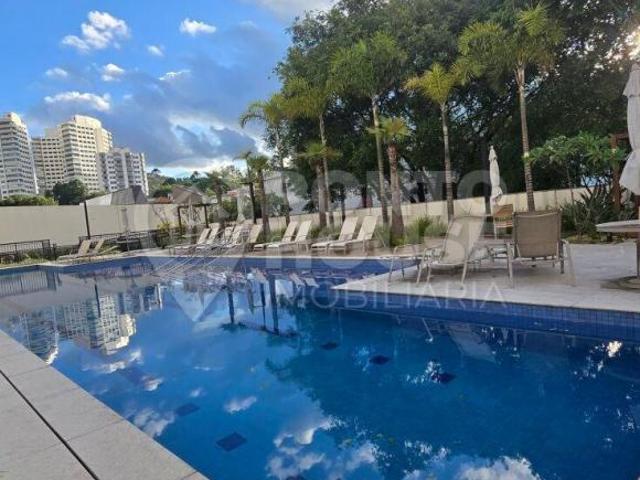Apartamento à venda Ipiranga 3 dormitórios 1 suíte 2 vagas e deposito 115 mts