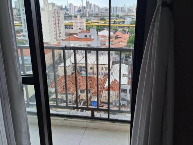 Apartamento á venda Ipiranga 3 dormitórios, 1 suíte, 2 vagas e deposito