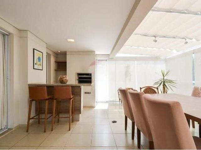 Apartamento à venda, Ipiranga, 3 suites, 1 lavabo, 2 vagas, proximo metro Sacomã, São Paulo, SP