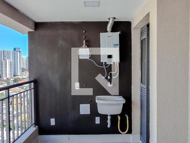 Apartamento à Venda Ipiranga, 3 Quartos, 59 m2