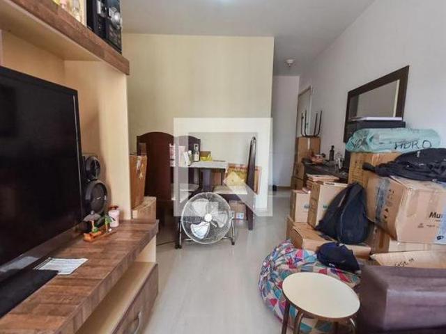 Apartamento à Venda Ipiranga, 3 Quartos, 63 m² São Paulo