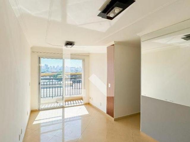 Apartamento à Venda Ipiranga, 3 Quartos, 60 m2