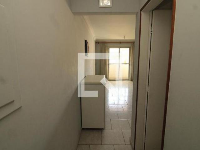 Apartamento à Venda Ipiranga, 3 Quartos, 60 m2