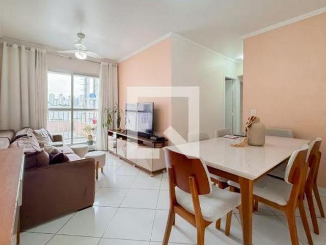 Apartamento à Venda Ipiranga, 3 Quartos, 62 m2