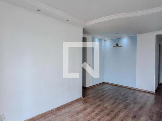Apartamento à Venda Ipiranga, 3 Quartos, 64 m2