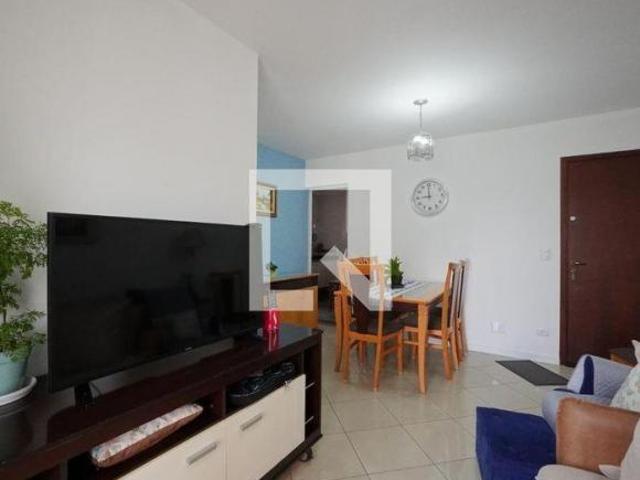 Apartamento à Venda Ipiranga, 3 Quartos, 65 m2