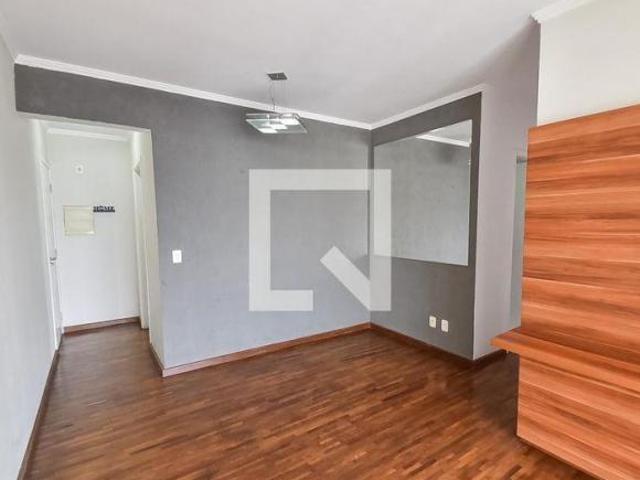 Apartamento à Venda Ipiranga, 3 Quartos, 68 m2