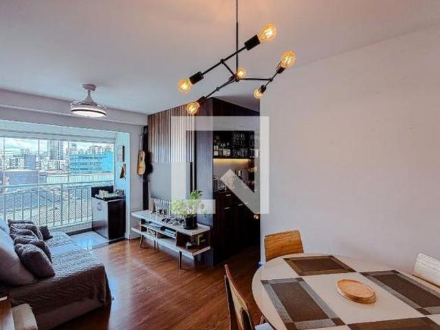 Apartamento à Venda Ipiranga, 3 Quartos, 68 m2