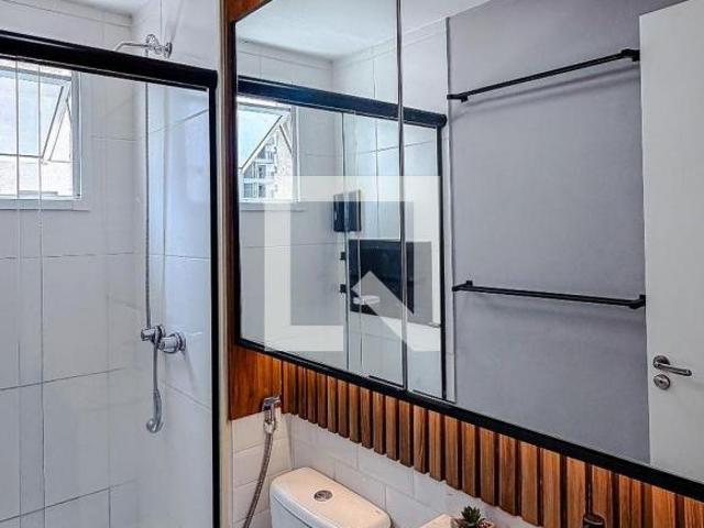 Apartamento à Venda Ipiranga, 3 Quartos, 68 m2