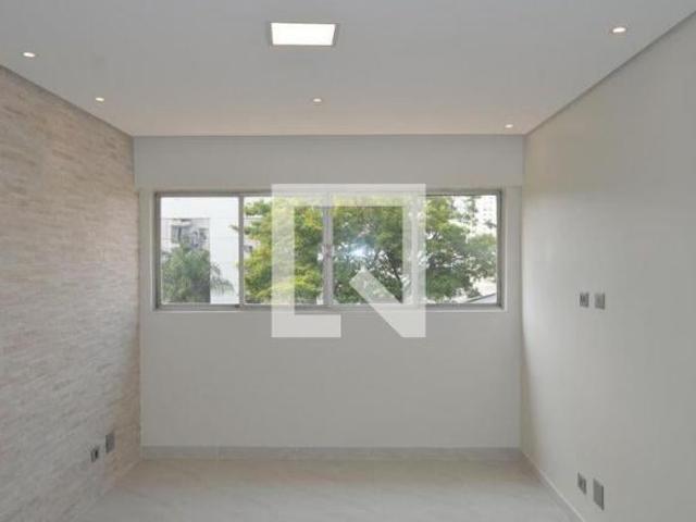 Apartamento à Venda Ipiranga, 3 Quartos, 69 m2