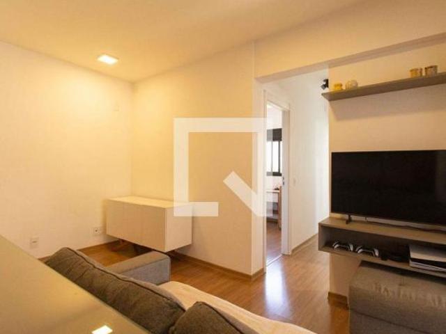 Apartamento à Venda Ipiranga, 3 Quartos, 69 m2