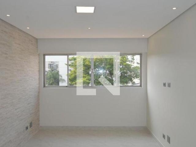 Apartamento à Venda Ipiranga, 3 Quartos, 69 m2