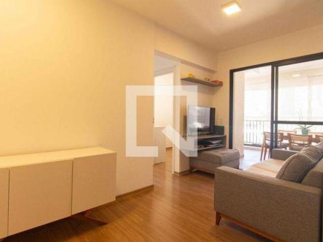 Apartamento à Venda Ipiranga, 3 Quartos, 69 m² São Paulo