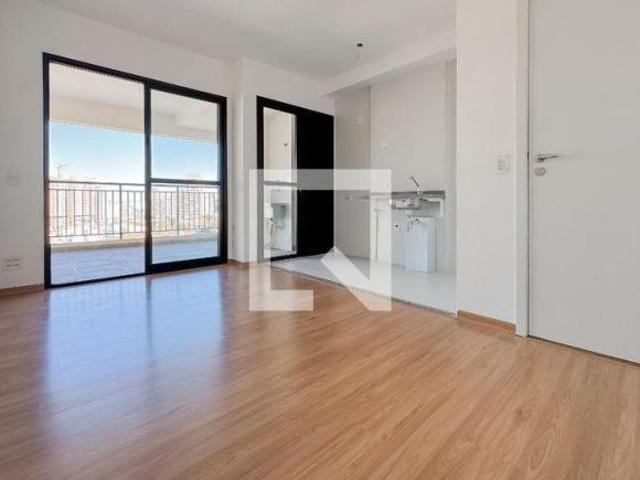 Apartamento à Venda Ipiranga, 3 Quartos, 70 m2