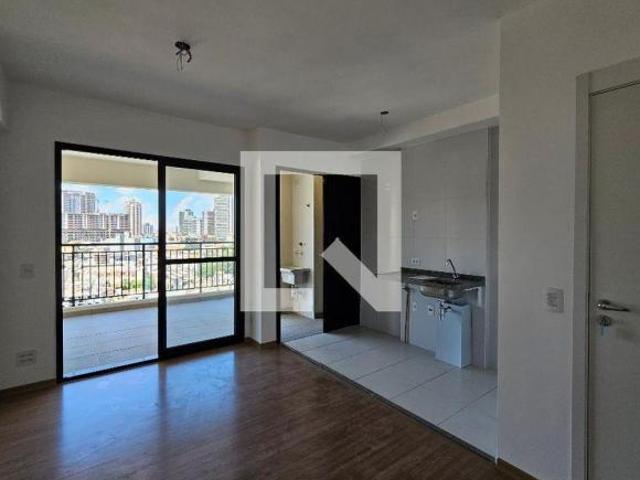 Apartamento à Venda Ipiranga, 3 Quartos, 70 m2