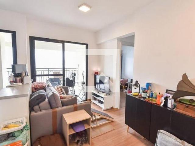 Apartamento à Venda Ipiranga, 3 Quartos, 70 m2