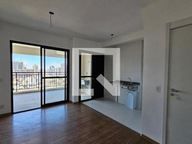 Apartamento à Venda Ipiranga, 3 Quartos, 70 m2