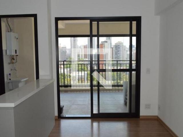 Apartamento à Venda Ipiranga, 3 Quartos, 70 m2