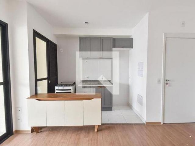 Apartamento à Venda Ipiranga, 3 Quartos, 70 m2
