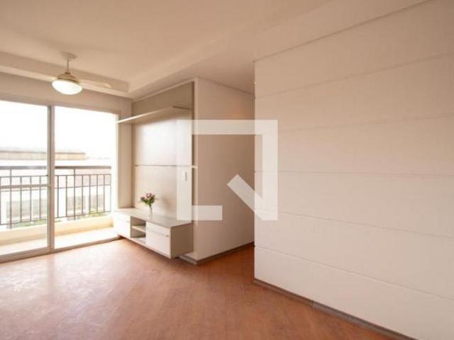 Apartamento à Venda Ipiranga, 3 Quartos, 70 m2