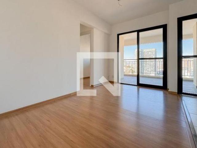 Apartamento à Venda Ipiranga, 3 Quartos, 70 m2