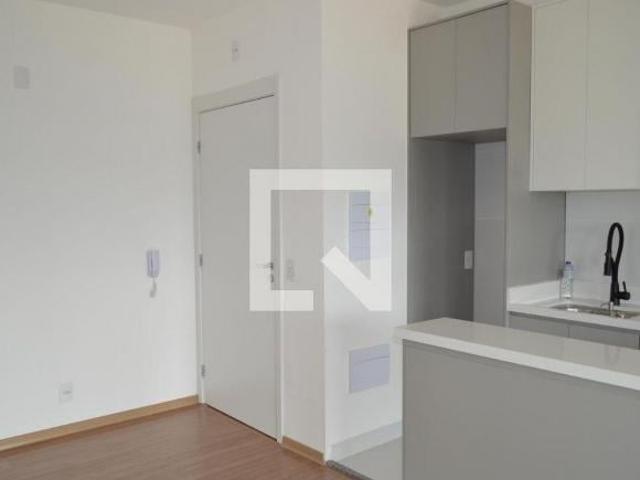 Apartamento à Venda Ipiranga, 3 Quartos, 70 m2