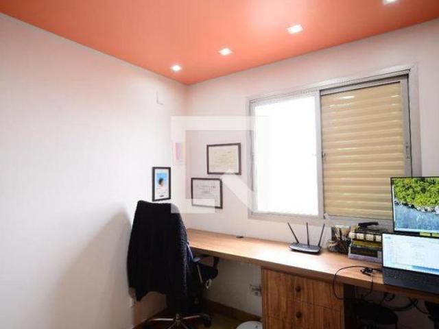 Apartamento à Venda Ipiranga, 3 Quartos, 70 m2