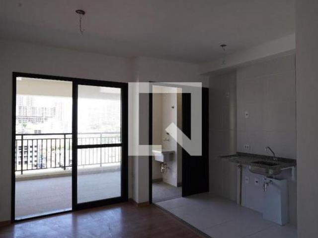Apartamento à Venda Ipiranga, 3 Quartos, 70 m2
