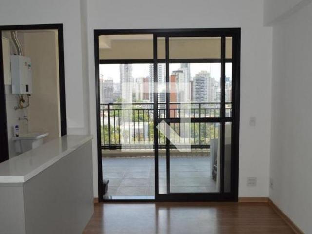 Apartamento à Venda Ipiranga, 3 Quartos, 70 m2