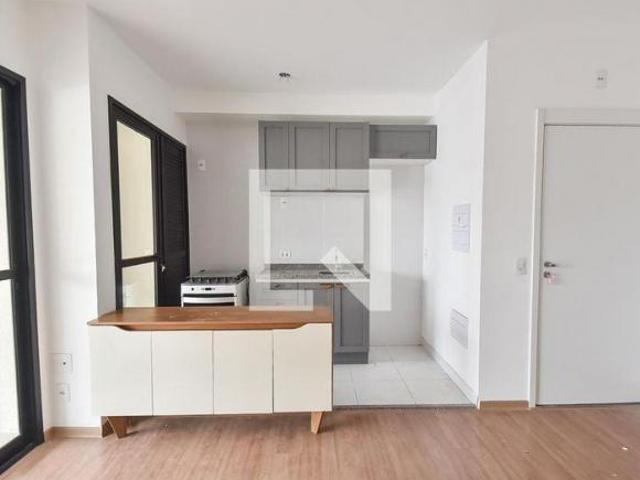 Apartamento à Venda Ipiranga, 3 Quartos, 70 m2