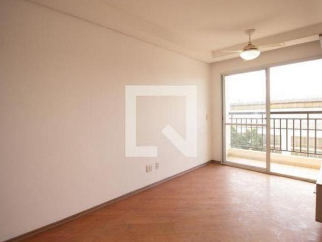 Apartamento à Venda Ipiranga, 3 Quartos, 70 m² São Paulo