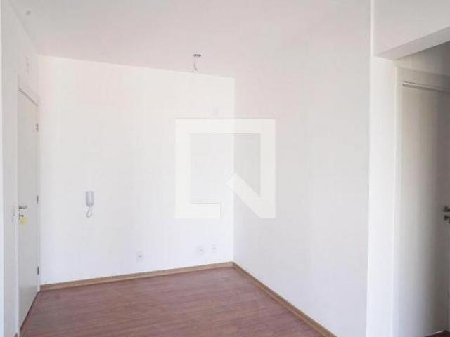 Apartamento à Venda Ipiranga, 3 Quartos, 70 m² São Paulo