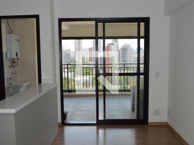 Apartamento à Venda Ipiranga, 3 Quartos, 70 m² São Paulo