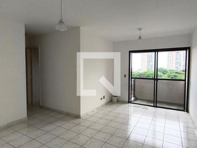 Apartamento à Venda Ipiranga, 3 Quartos, 71 m2