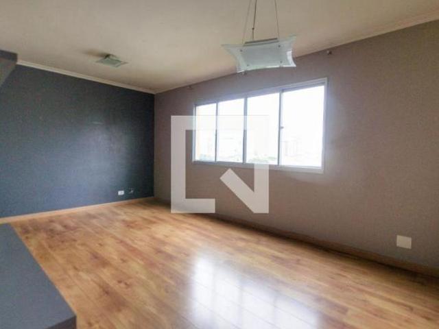 Apartamento à Venda Ipiranga, 3 Quartos, 72 m2