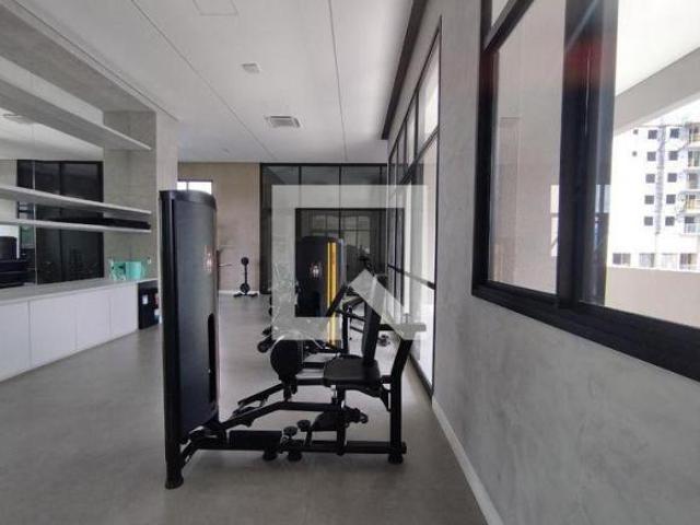 Apartamento à Venda Ipiranga, 3 Quartos, 75 m2